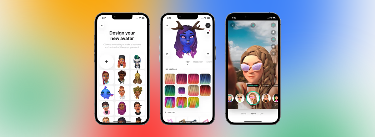 Google Acquires AI Avatar Startup Alter for $100 Million